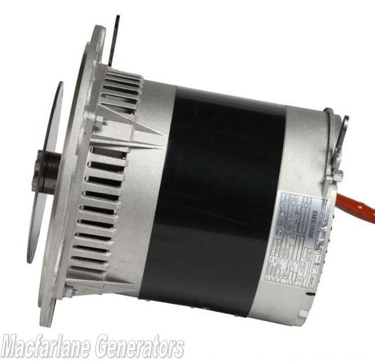 AVRs for Mecc Alte Generators
