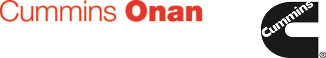 Cummins Onan RV Portable and Commercial Generators