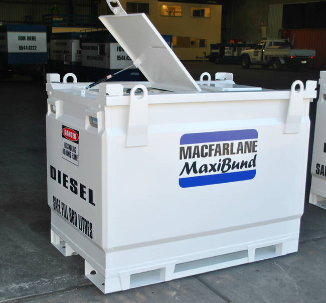MB-1000