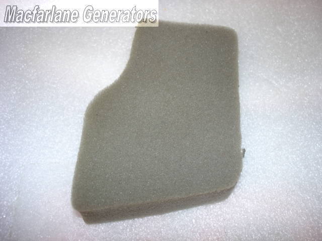 Kipor Air Filter for GS1000