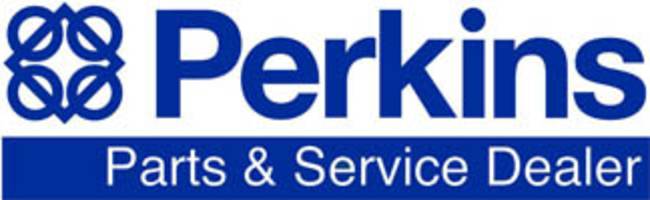 FG Wilson Perkins Parts