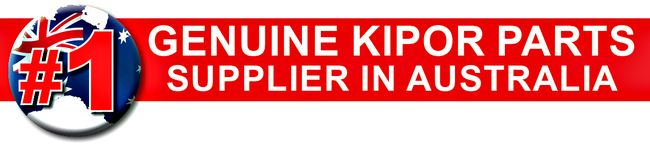 Kipor Parts