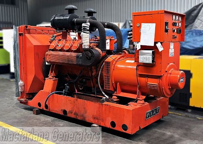 Fiat/Iveco 8281-Si-15