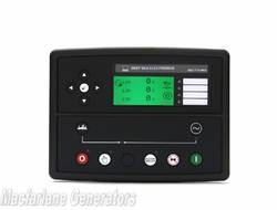 DSE Generator Control Modules