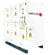Crestchic Loadbanks