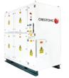 Crestchic Loadbanks